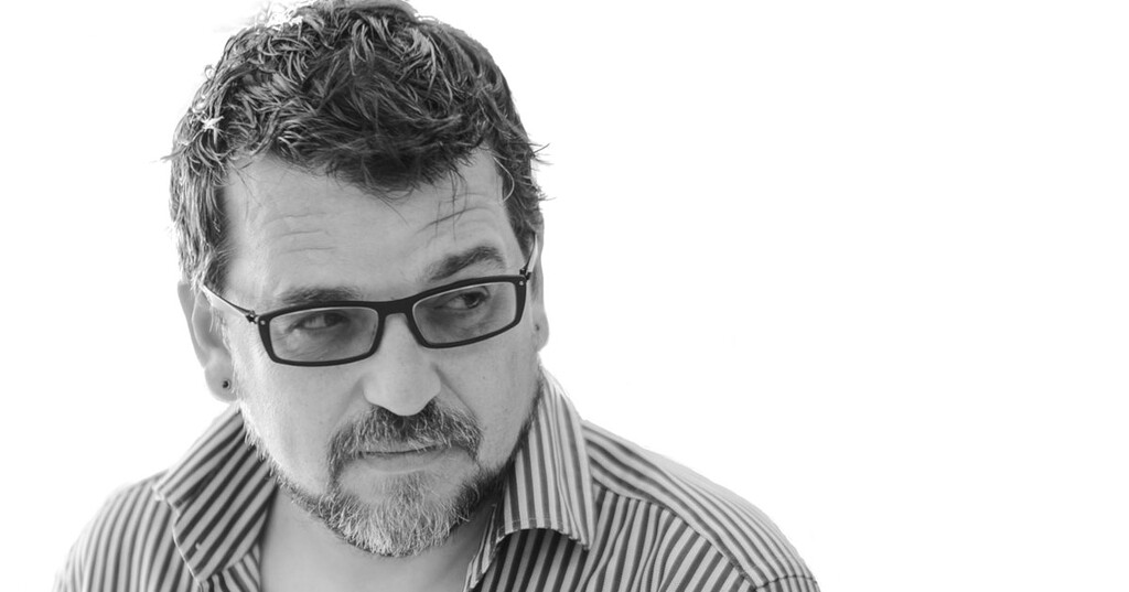 Programming in 1987 Versus Today - Histories - Retro Computing