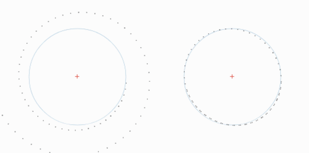 Why the CORDIC algorithm lives rent-free in my head - Software - Retro Computing