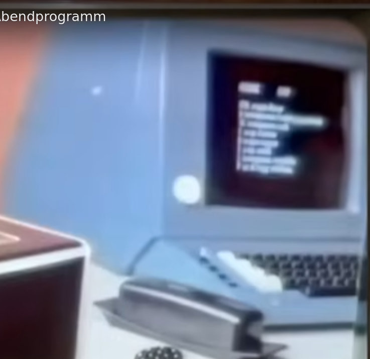 Hungarian computers and calculators and unknown computers - Hardware ... Hungarian computers and calculators and unknown computers - Hardware ...