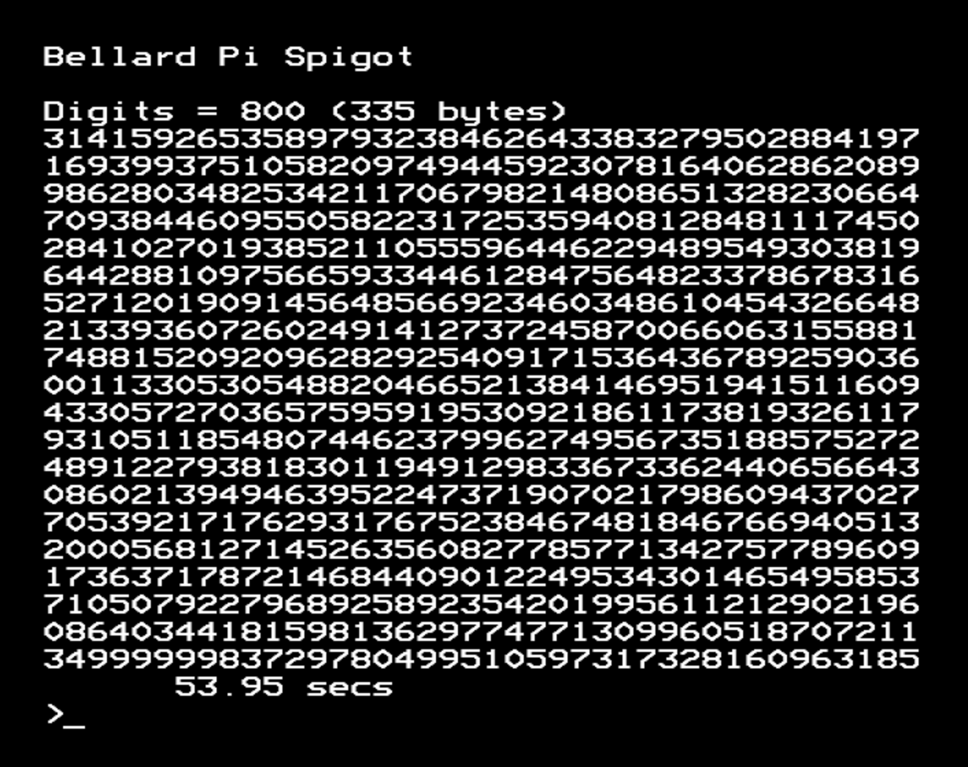 Relay Power Pi Machine - Hardware - Retro Computing