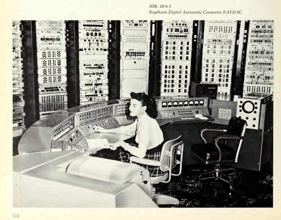 The Evolution Of Computers Generations From The 40s To 48 OFF The Evolution Of Computers Generations From The 40s To 48 OFF