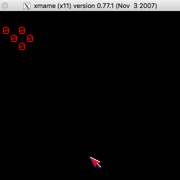 Retrocomputing projects in just 1k - Discussions - Retro Computing