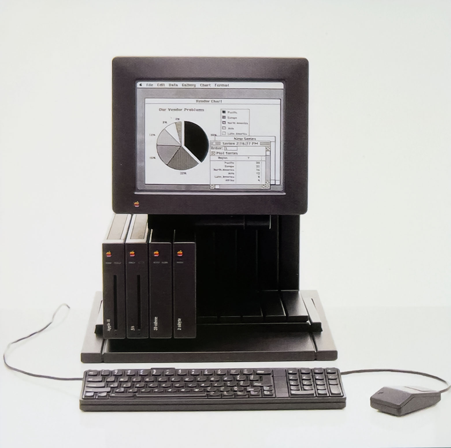 Expandability - does it add value? - Hardware - Retro Computing